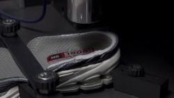 Cut in half: New Balance 1906R Review (2024) | RunRepeat