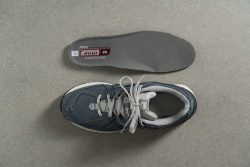 Cut in half: New Balance 1906R Review (2024) | RunRepeat