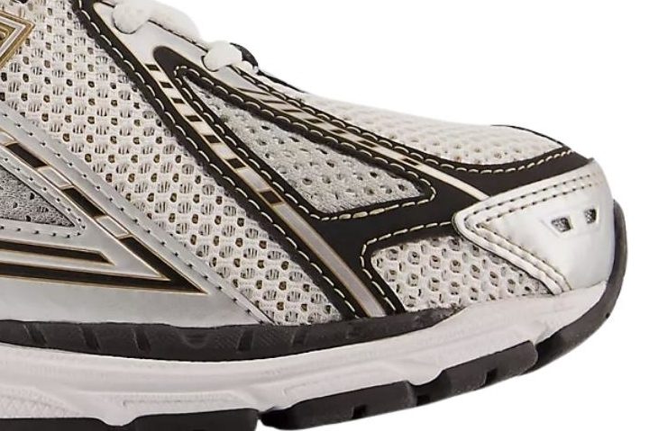 New Balance 1906R Review, Facts, Comparison | RunRepeat