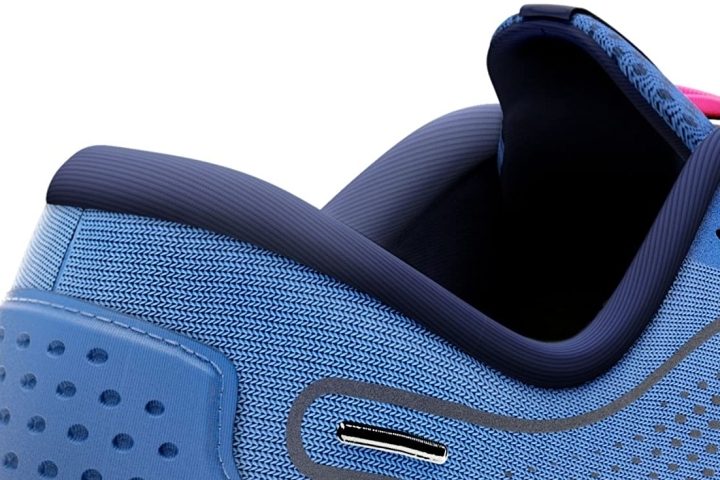 Brooks Trace 2 Review, Facts, Comparison | RunRepeat