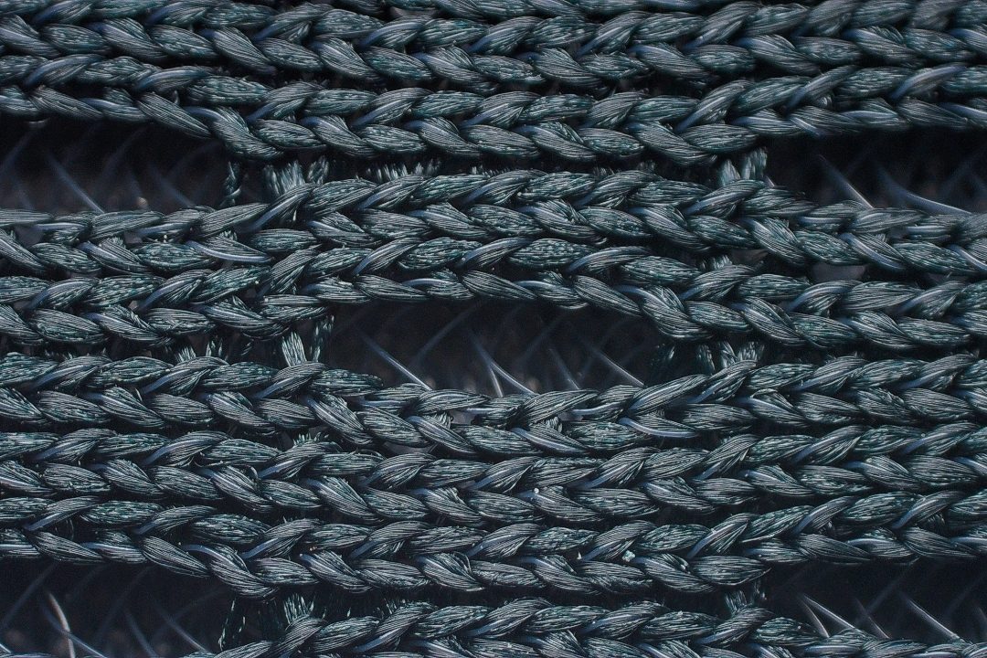 Cut in half: Brooks Trace 2 Review | RunRepeat