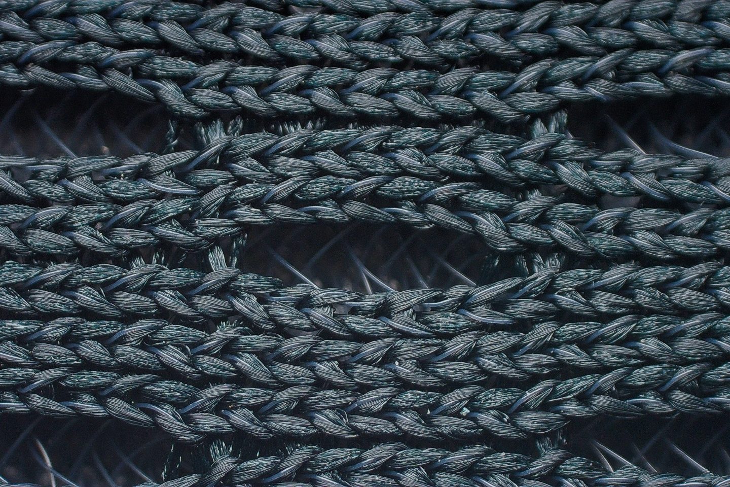 Cut in half: Brooks Trace 2 Review | RunRepeat