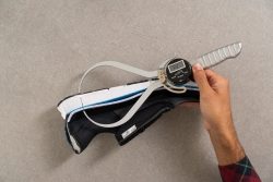 Cut in half: Brooks Trace 2 Review | RunRepeat