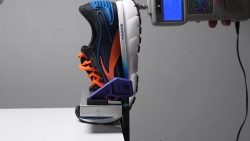 Cut in half: Brooks Trace 2 Review | RunRepeat