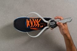 Cut in half: Brooks Trace 2 Review | RunRepeat