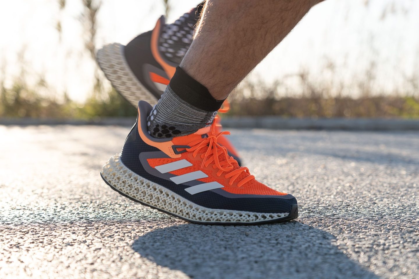 Cut In Half Adidas 4DFWD 2 Review RunRepeat cut-in-half-adidas-4dfwd-2-review-runrepeat