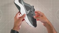 5 Best Cheap Gym Shoes in 2024 | RunRepeat