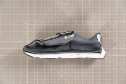5 Best Cheap Gym Shoes in 2024 | RunRepeat