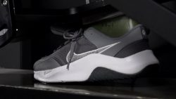 5 Best Cheap Gym Shoes in 2024 | RunRepeat