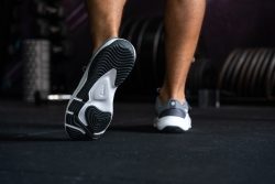 5 Best Cheap Gym Shoes in 2024 | RunRepeat