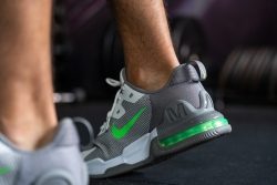 4 Best Cheap Gym Shoes | RunRepeat