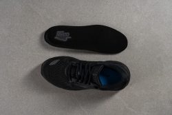 Cut in half: Brooks Addiction GTS 15 Review (2024) | RunRepeat