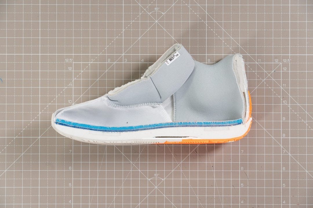 Cut in half: PUMA MB.02 Review | RunRepeat