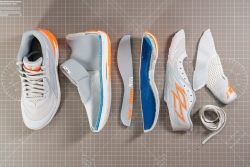 5 Best PUMA Basketball Shoes in 2025 | RunRepeat