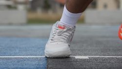 Cut in half: PUMA MB.02 Review | RunRepeat