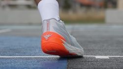 Cut in half: PUMA MB.02 Review | RunRepeat