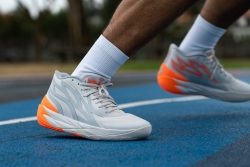 Cut in half: PUMA MB.02 Review | RunRepeat