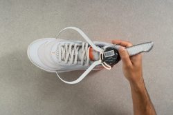 Cut in half: PUMA MB.02 Review | RunRepeat