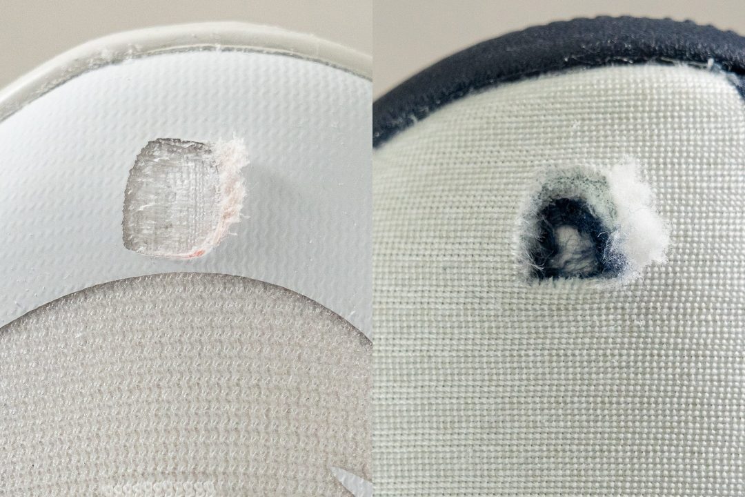 Cut in half: PUMA MB.02 Review | RunRepeat