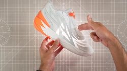 Cut in half: PUMA MB.02 Review | RunRepeat