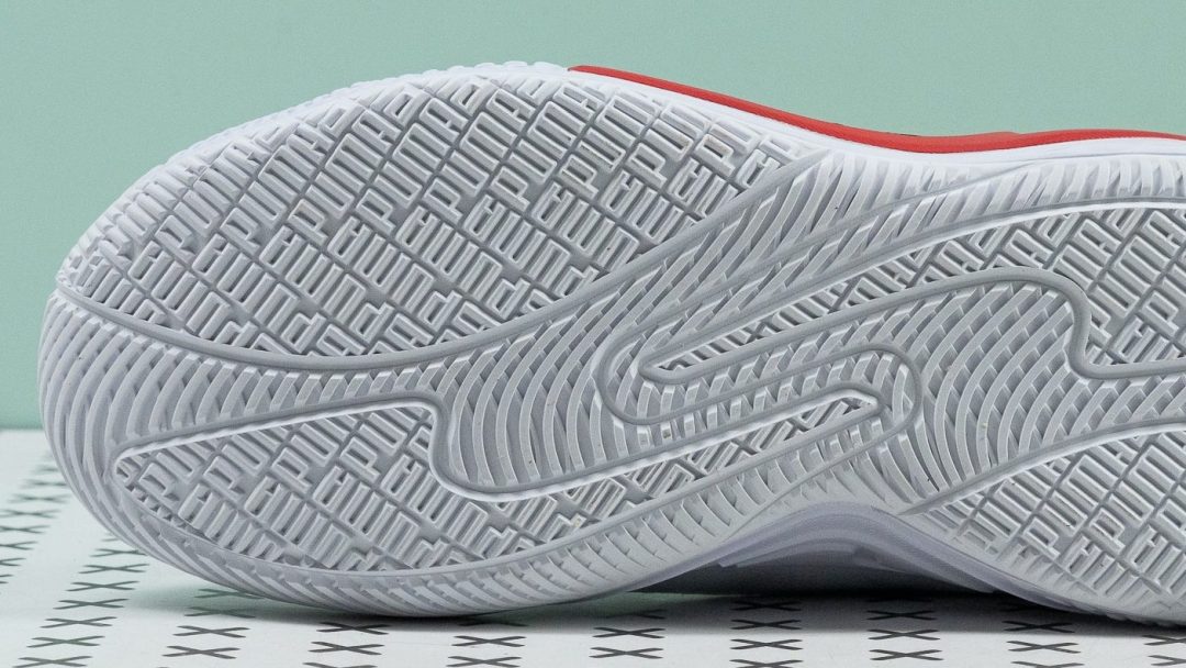 Cut in half: PUMA MB.02 Review (2023) | RunRepeat