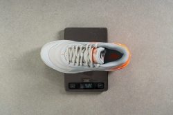 Cut in half: PUMA MB.02 Review | RunRepeat