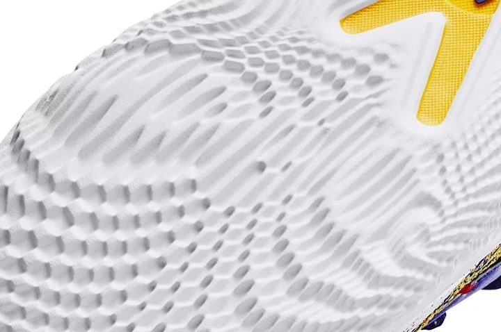 Under Armour Curry 10 Review, Facts, Comparison | RunRepeat