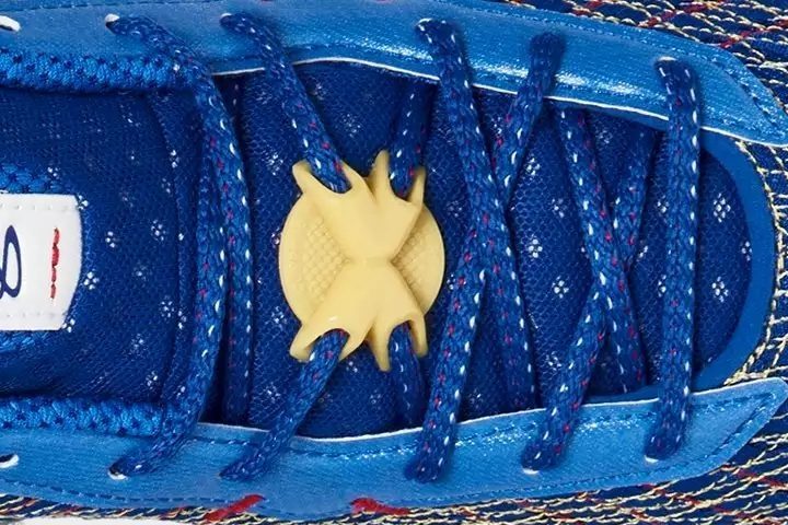 Under Armour Curry 10 Review, Facts, Comparison | RunRepeat