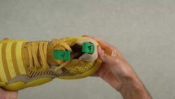 Cut in half: Adidas Trae Young 2 Review | RunRepeat