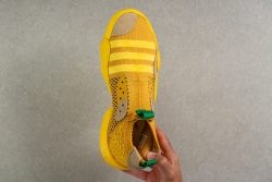 Cut in half: Adidas Trae Young 2 Review | RunRepeat