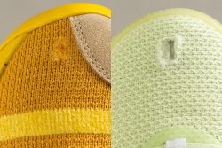 Cut in half: Adidas Trae Young 2 Review | RunRepeat