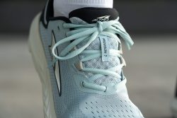 Cut in half: Altra Provision 7 Review (2024) | RunRepeat