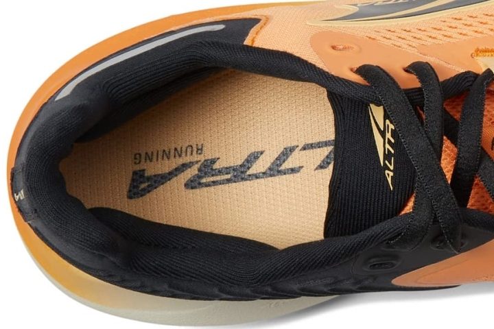 Altra Provision 7 Review, Facts, Comparison | RunRepeat