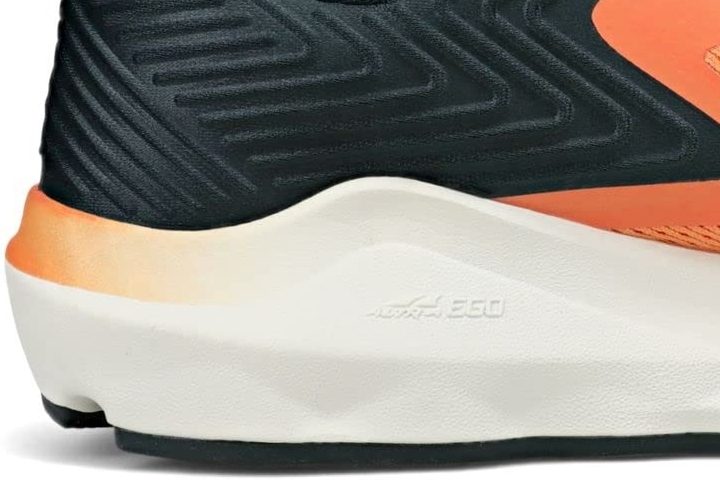 Altra Provision 7 Review, Facts, Comparison | RunRepeat