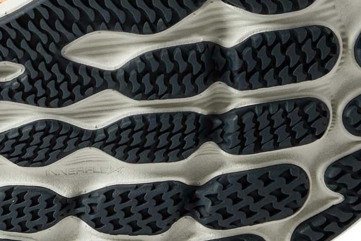 Altra Provision 7 Review, Facts, Comparison | RunRepeat