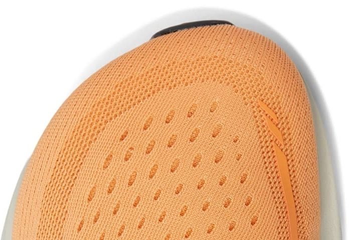 Altra Provision 7 Review, Facts, Comparison | RunRepeat