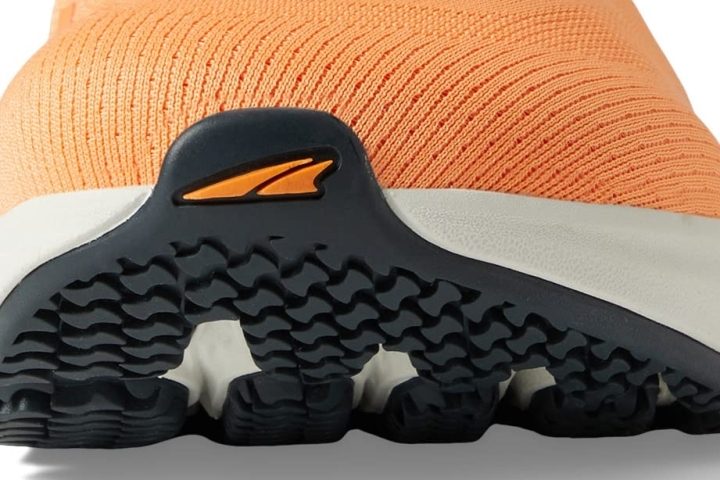 Altra Provision 7 Review, Facts, Comparison | RunRepeat