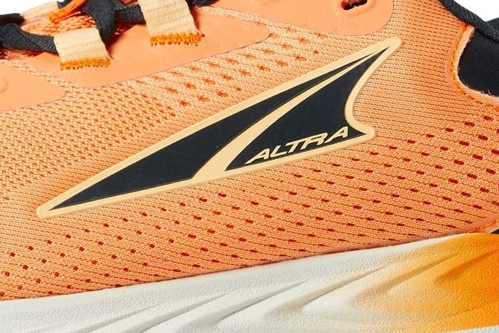 Altra Provision 7 Review, Facts, Comparison | RunRepeat