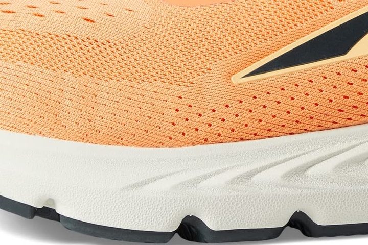 Altra Provision 7 Review, Facts, Comparison | RunRepeat