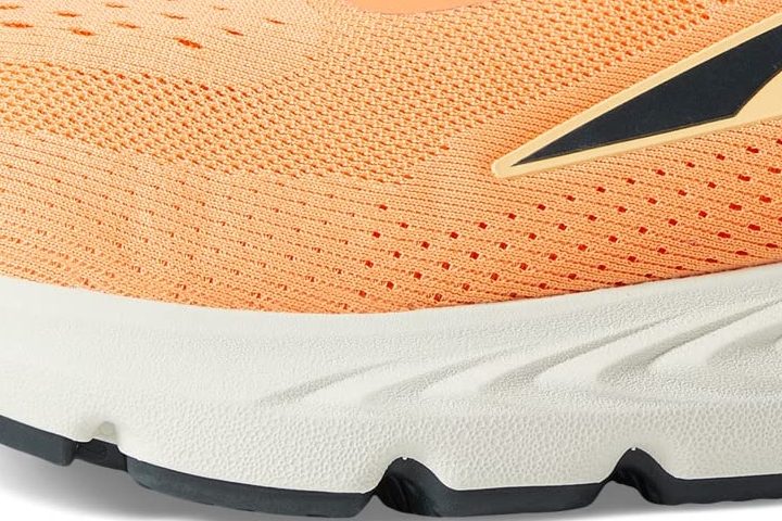 Altra Provision 7 Review, Facts, Comparison | RunRepeat