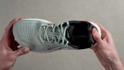 Cut in half: Altra Provision 7 Review (2024) | RunRepeat