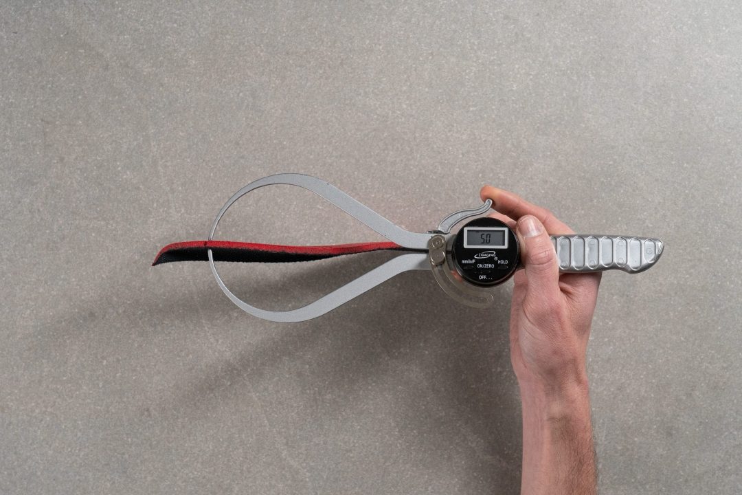 Cut in half: Altra Provision 7 Review (2024) | RunRepeat