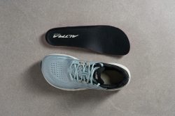 Cut in half: Altra Provision 7 Review (2024) | RunRepeat