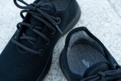 7 Best Best Walking Shoes | RunRepeat