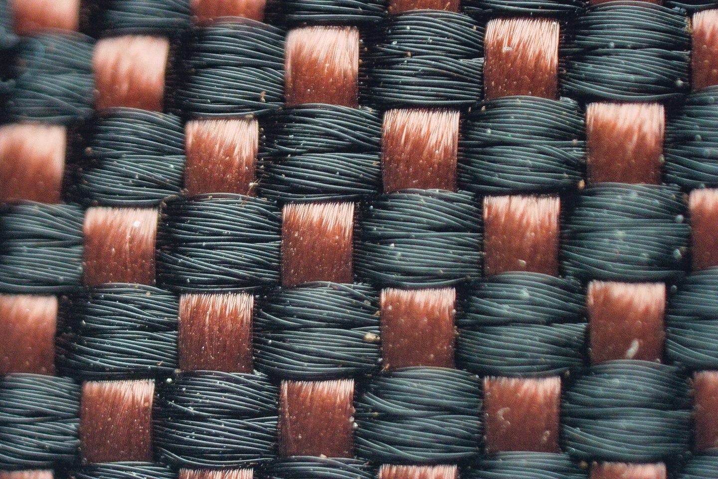 Cut in half: Hoka Kaha 2 GTX Review | RunRepeat