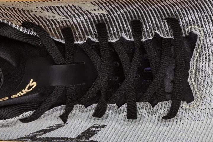 ASICS Superblast Review, Facts, Comparison | RunRepeat