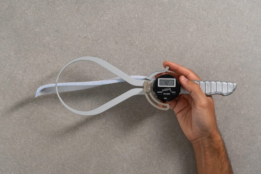 Cut in half: ASICS Superblast Review | RunRepeat