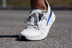 Cut in half: On Cloudrift Review | RunRepeat