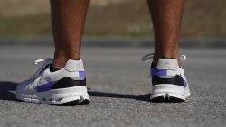 Cut in half: On Cloudrift Review | RunRepeat