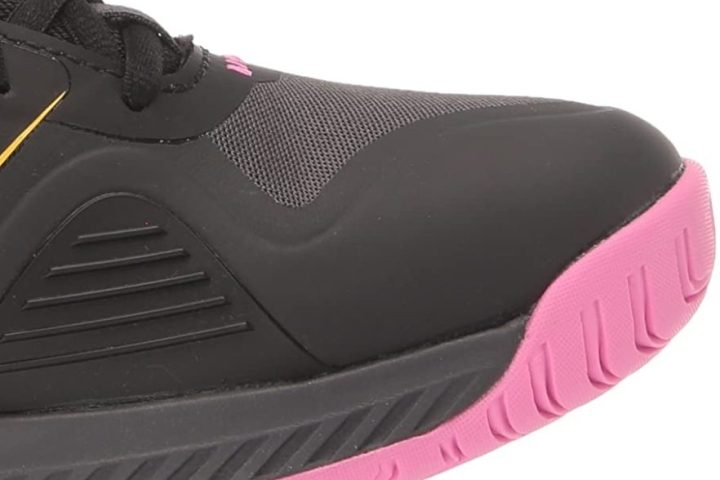 New Balance 796 v3 Review, Facts, Comparison | RunRepeat